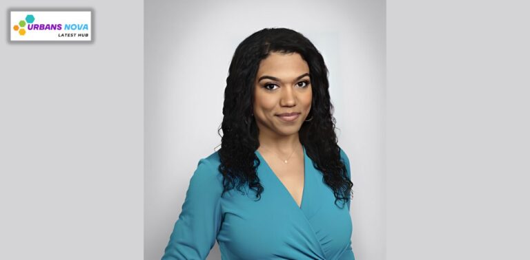 Cb Cotton Bio Net Worth Education Height Measurements Weight Husband Age Fox News Birthday